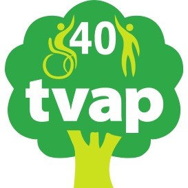 Home | Thames Valley Adventure Playground